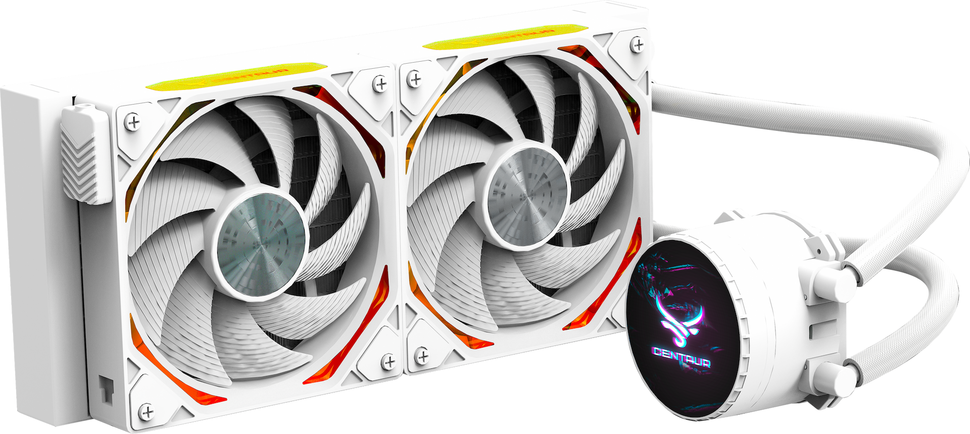 Tản nhiệt CPU